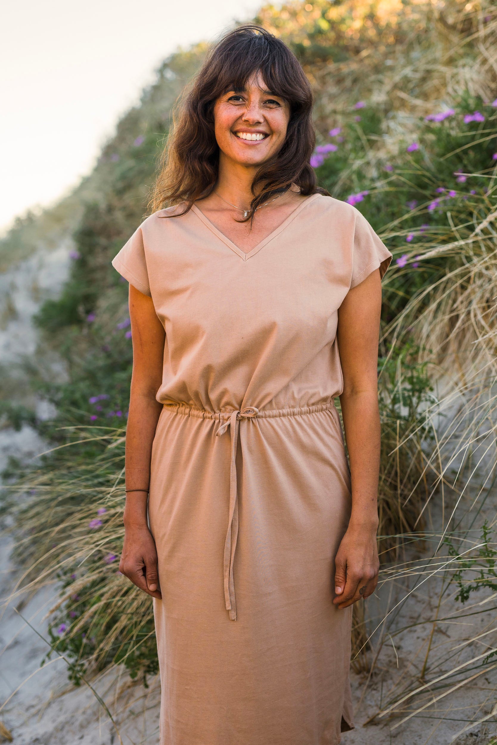 Dresses | ReCreate Clothing