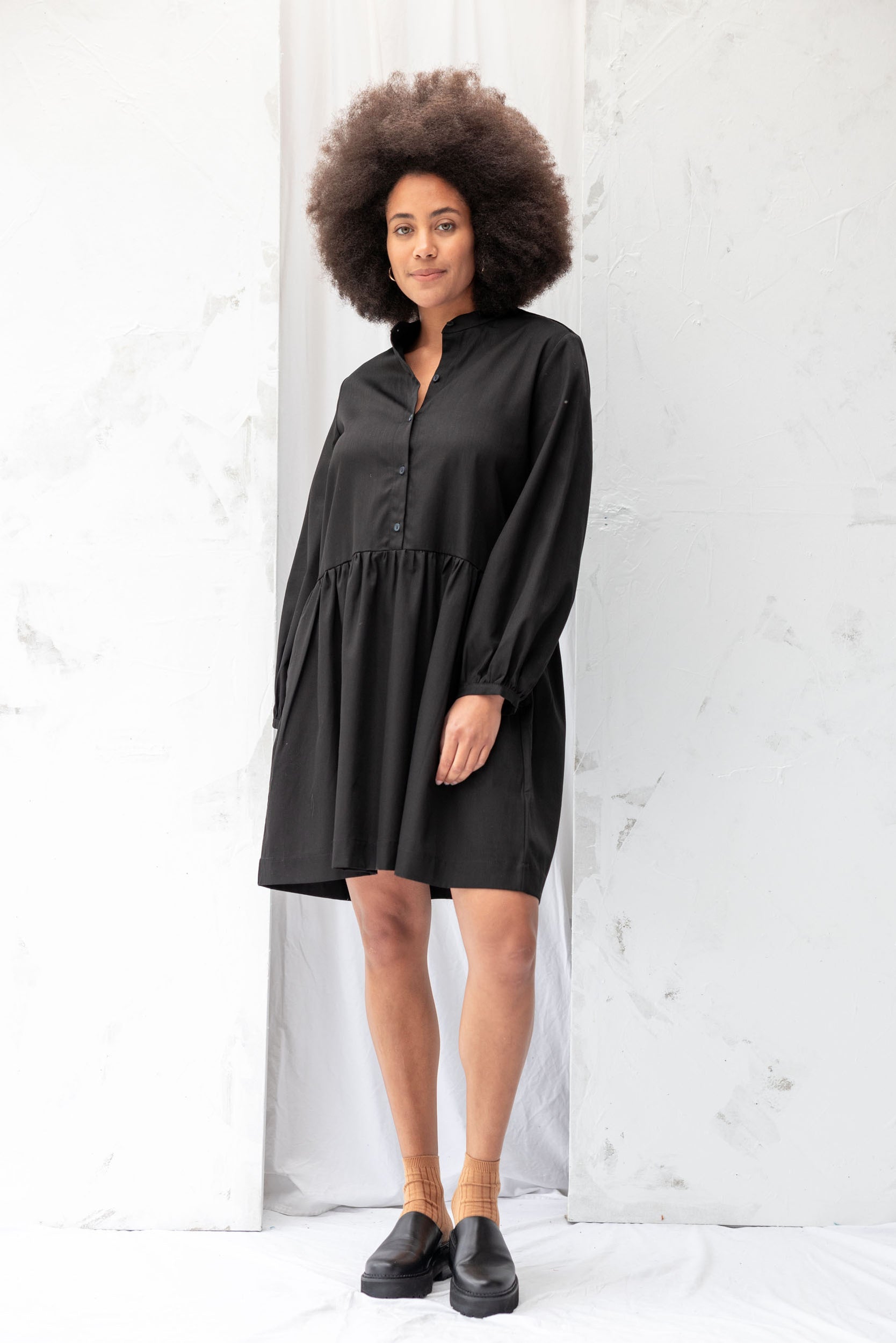 Shop All - ReCreate Clothing