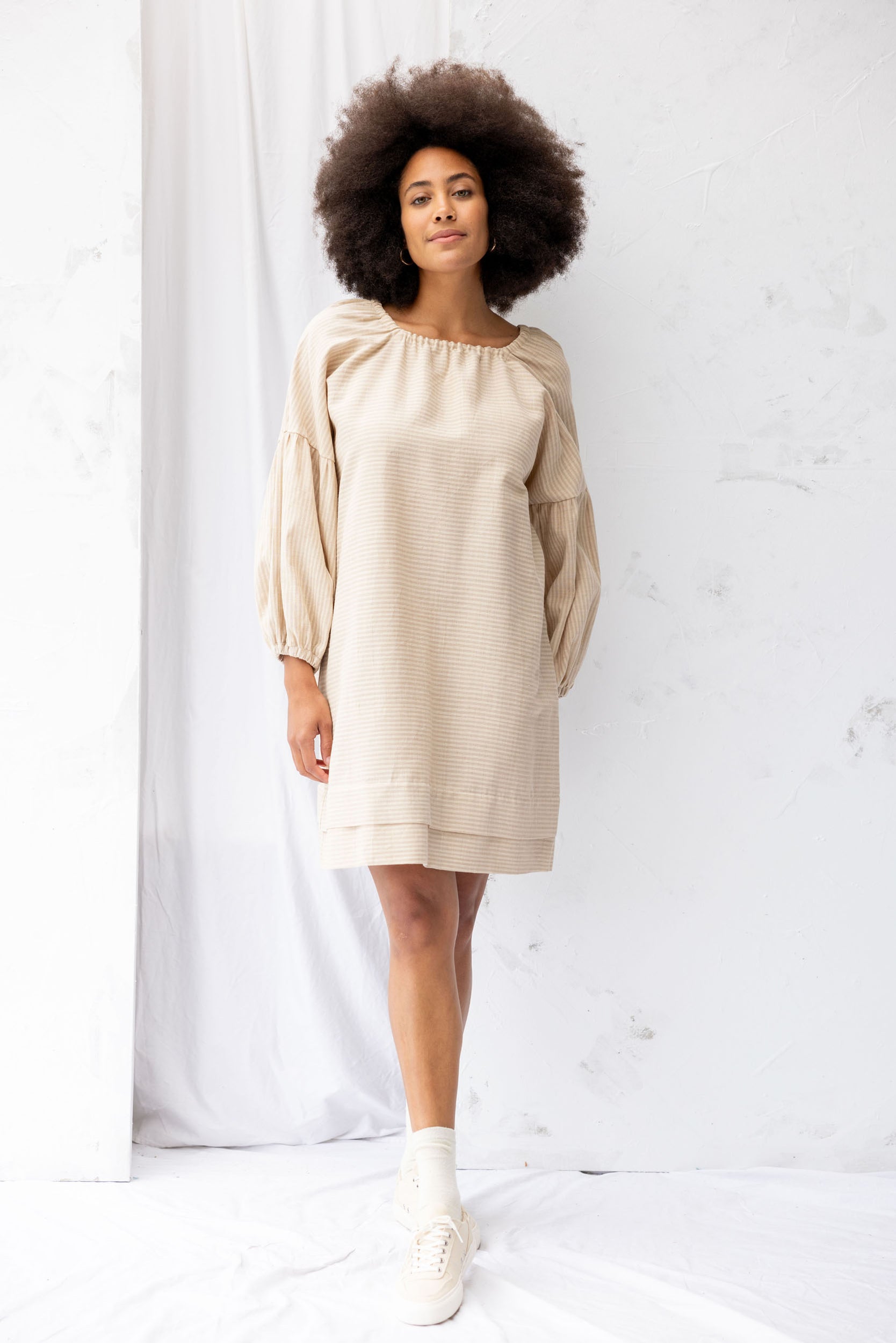 Dresses | ReCreate Clothing
