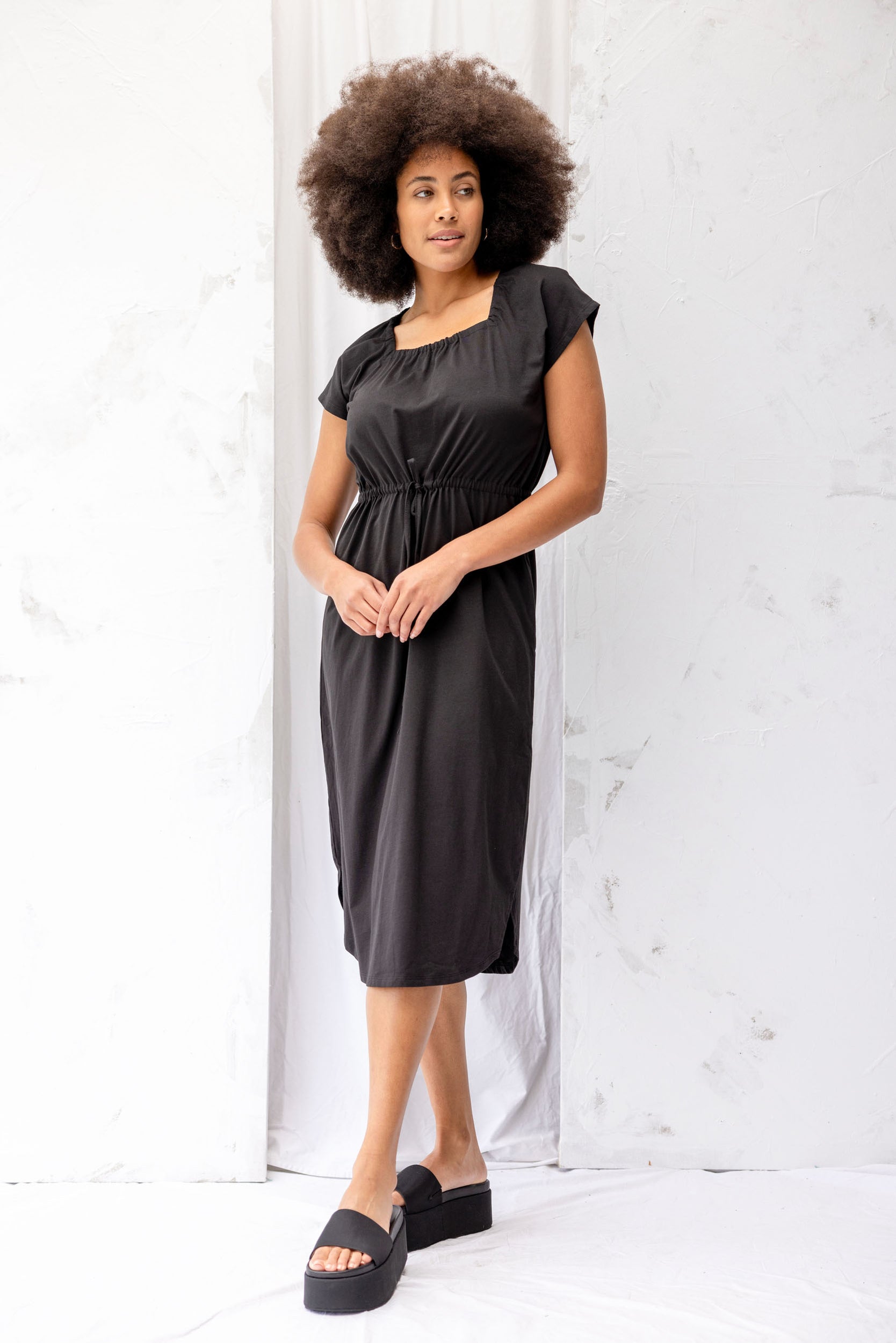 Dresses | ReCreate Clothing