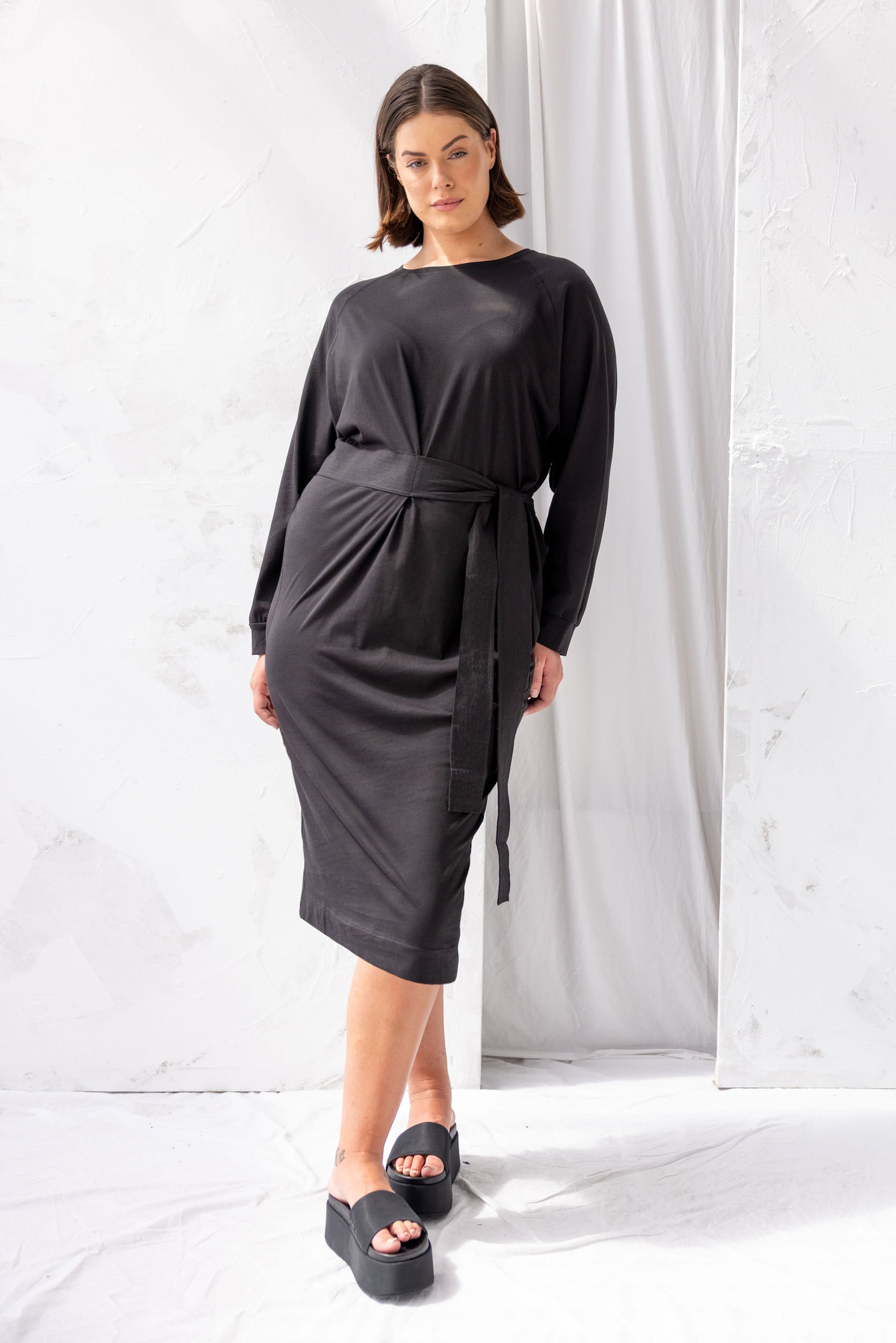Shop All - ReCreate Clothing