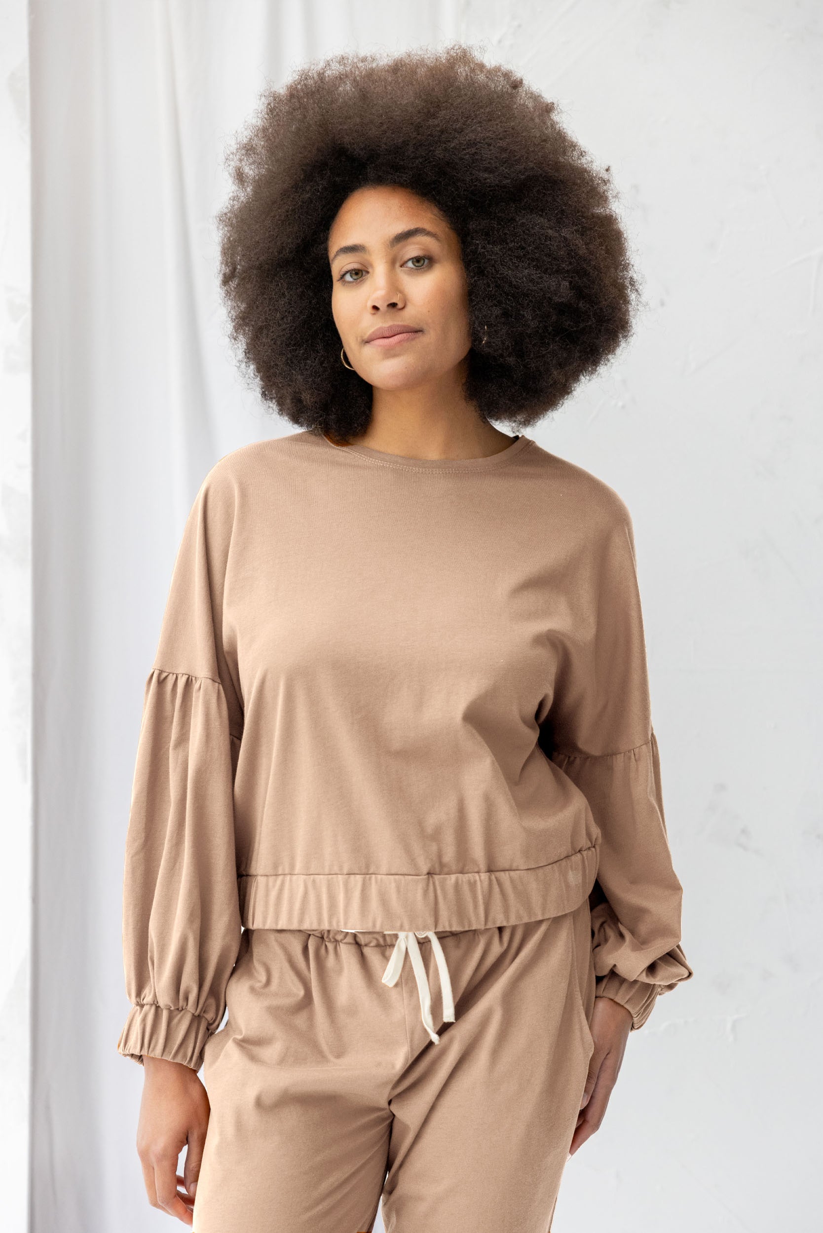 Shop All - ReCreate Clothing