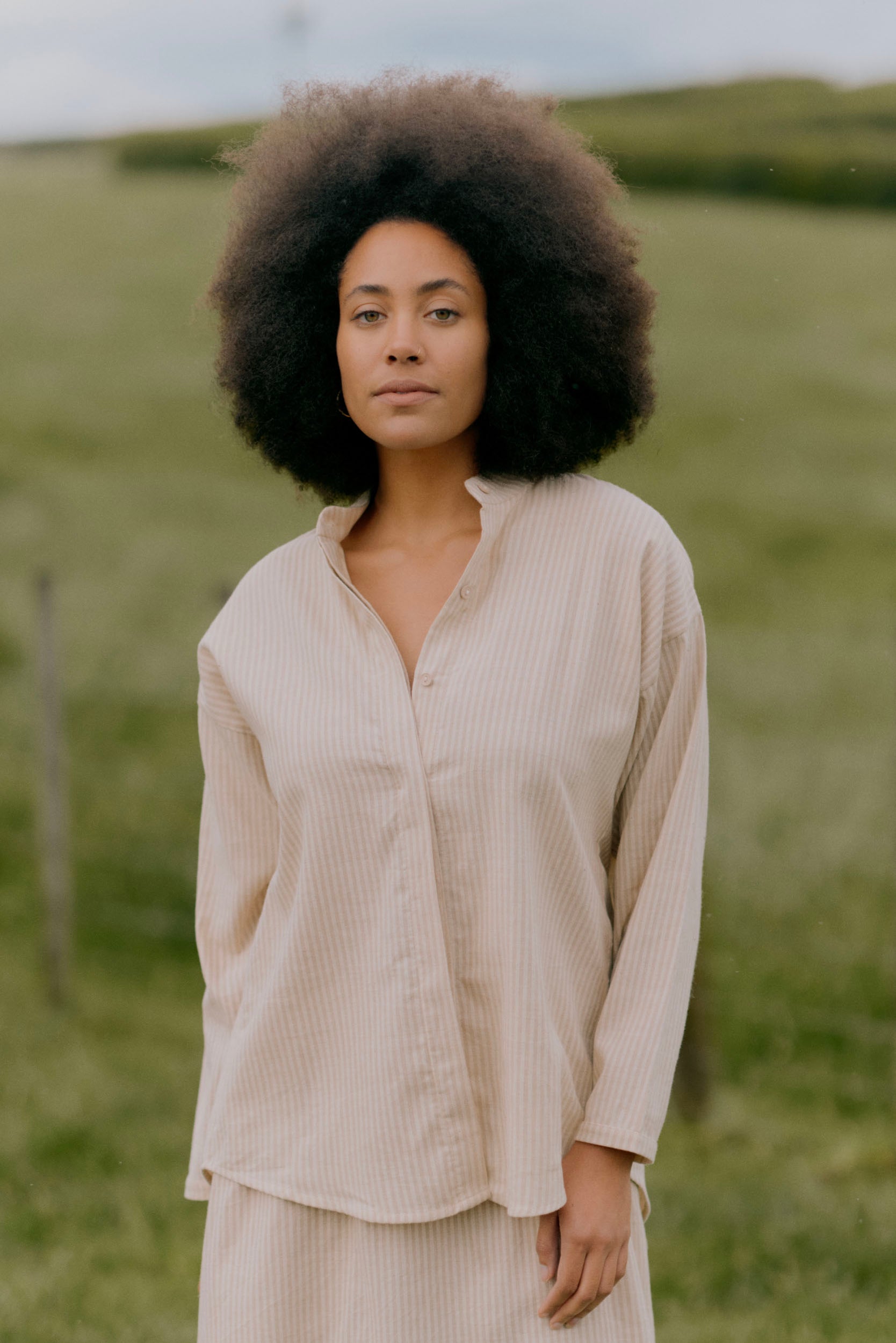 Shop All | ReCreate Clothing