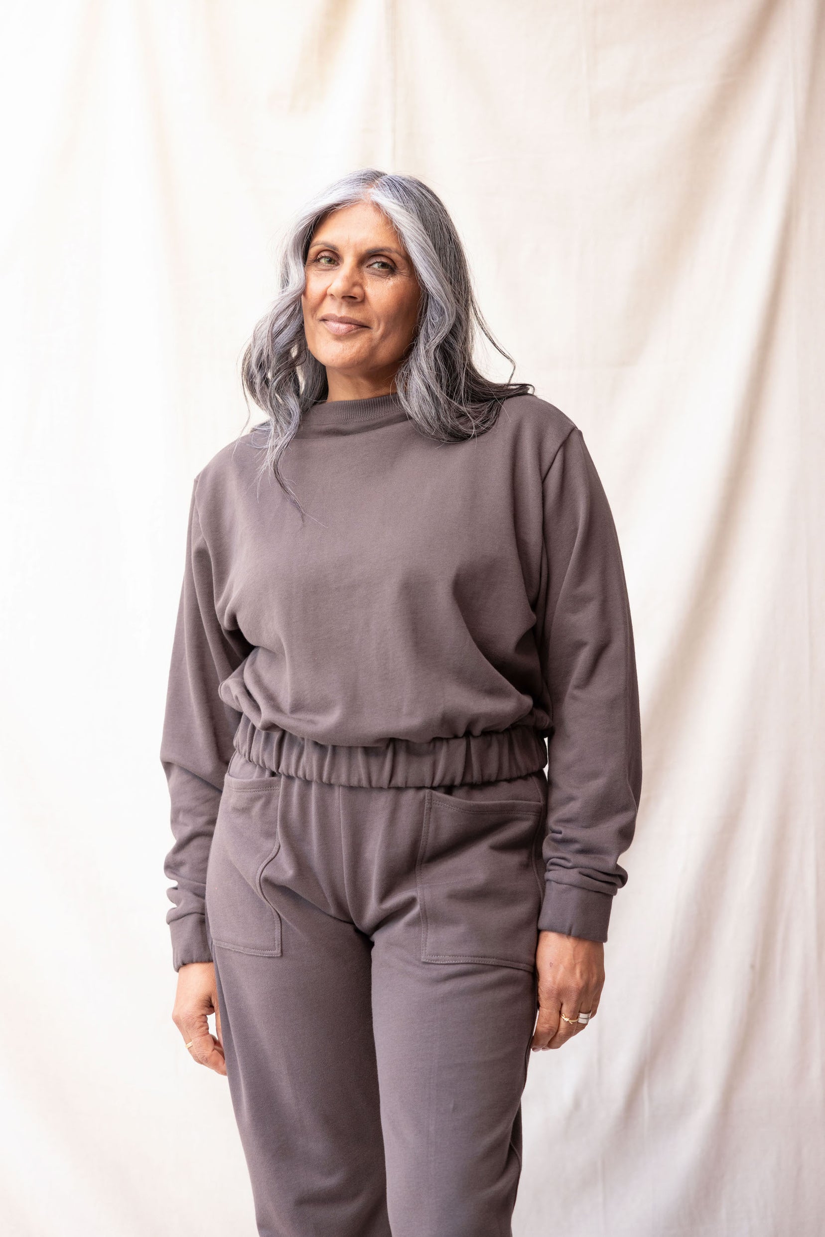 Sweatshirts - ReCreate Clothing