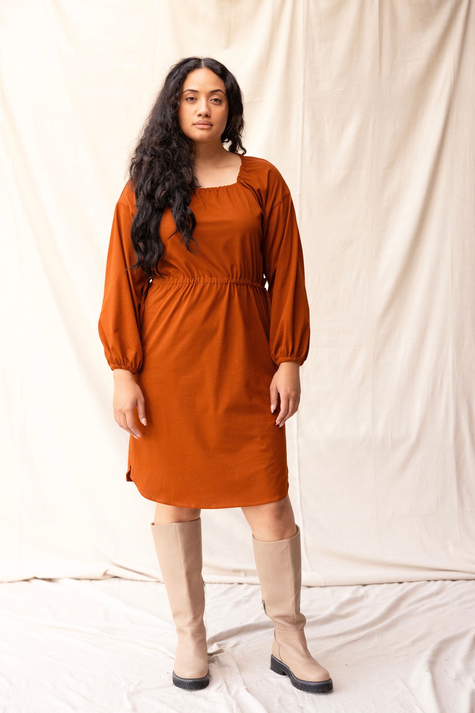ReCreate Clothing
