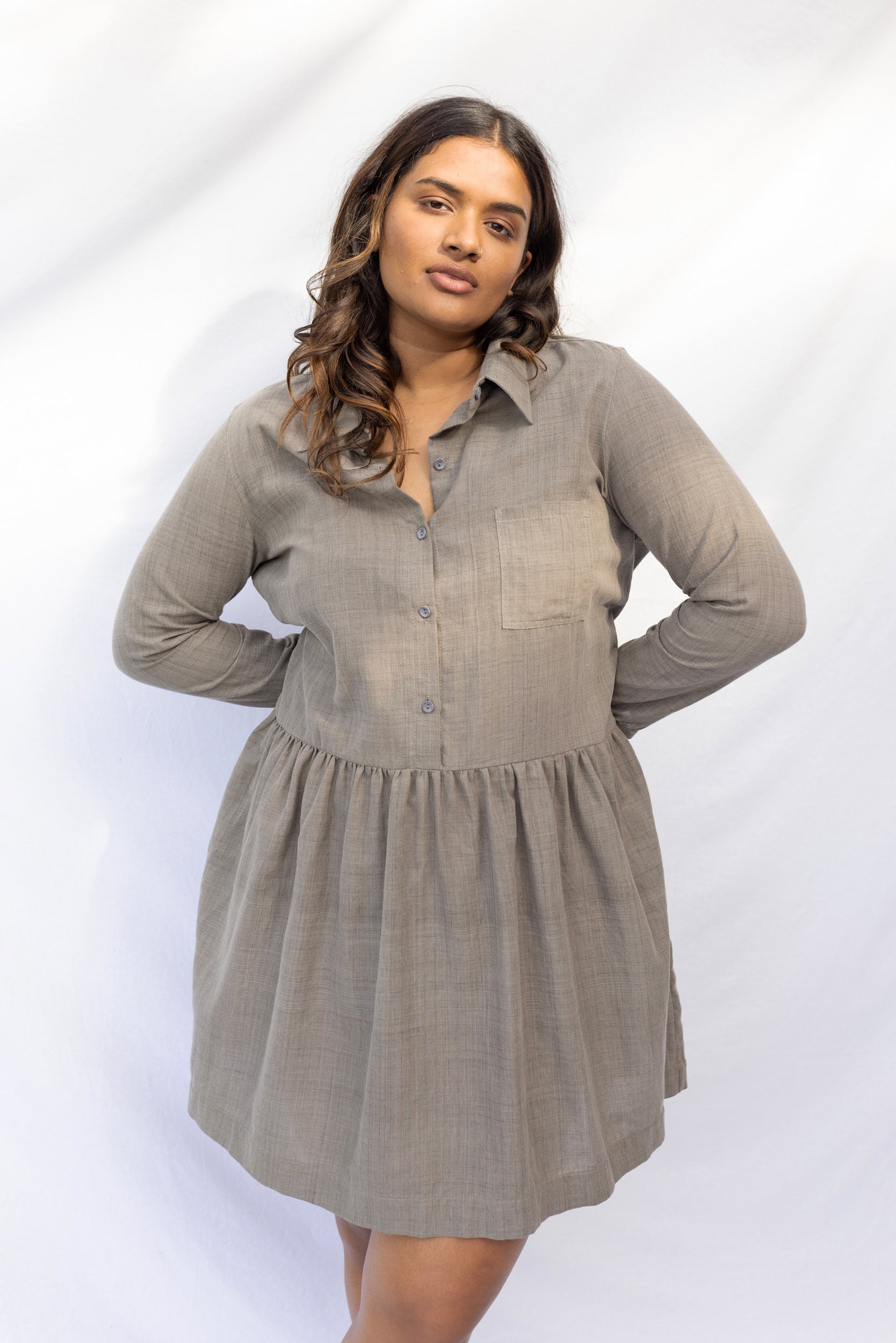 Shop All Page 2 - ReCreate Clothing